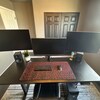 Custom Osrs Desk Mat, Vorkath Runescape Mouse Pad, Dragon Slayer 2 Boss ...