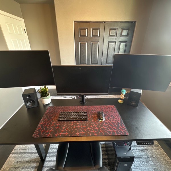 Custom Osrs Plush Blanket, Runescape World Map Soft Cozy Blanket, Gift ...