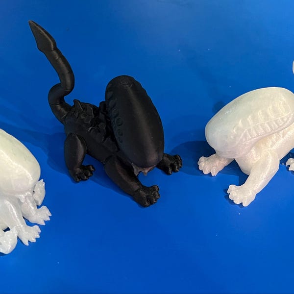 Waffle Tic Tac Toe, Cute Tabletop Game, Cute Tic Tac Toe Board ...