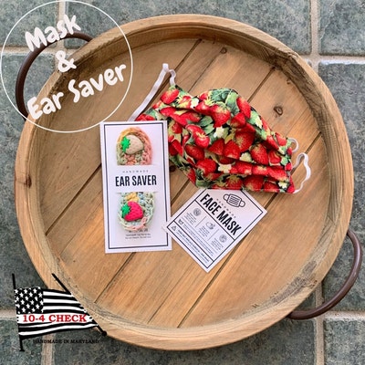 PRINTABLE BUNDLE Safety First. 2pc Downloadable Pdfs. DIY - Etsy