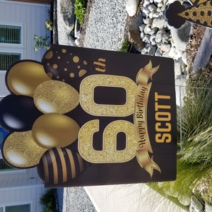 Personalized Happy Retirement Selfie Frame Retirement Photo Prop Photo ...