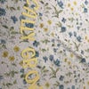 Custom Duck Banner, Rubber Duck Theme, Duck Decorations, Duck Birthday ...