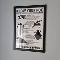 Tardis Nasa Style Logo Inspired by Doctor Who T-shirt S-3XL - Etsy