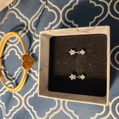 Music Note Hair Clip Note Hair Barrette Sparkly Hair Clip Rhinestone ...