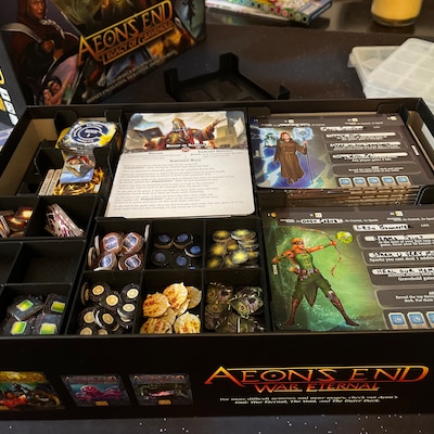 Kill Team Measuring Tools & Combat Gauges 40K - Etsy UK