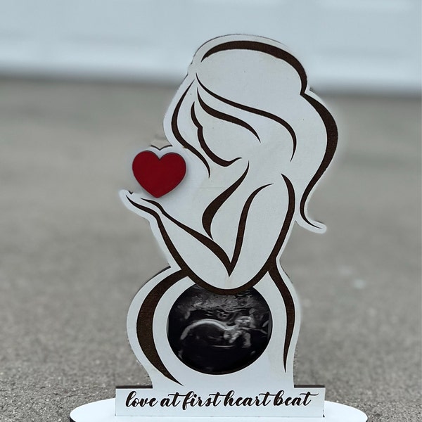 Date Night Spinner Planner Ideas Valentines Couples Gift Digital ...