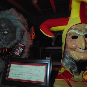 Pokemon Mewtwo Mew Two Costume Child Sizes 4to8 - Etsy