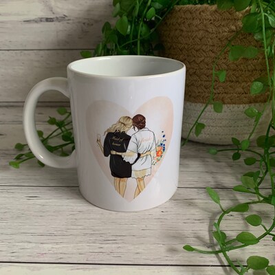 Buy and Create Your Own Couple Clipart, Love Couple Clipart,character ...