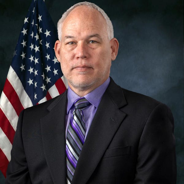 Dance Order Form PSD Template for Photographers- Customize With Your ...