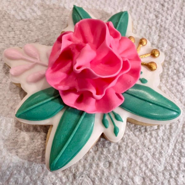 Numbers With Script Words - Bubbly Version, Letters Cookie Cutters ...