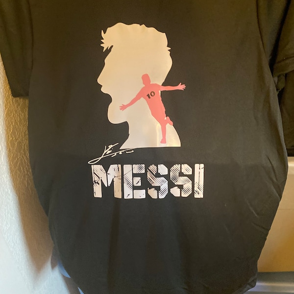 Messi Svg, Lionel Messi, Digital Art, , Football, Soccer, Leo ...