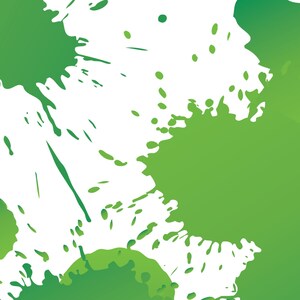 Milwaukee Skyline SVG Digital Download Milwaukee SVG | Etsy