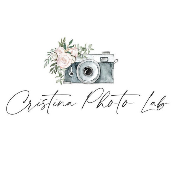 Accounting Logo Design, Calculator Logo, Bookkeeping Logo, CPA Logo ...