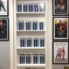 Custom Blockbuster Vhs Cases - Etsy Canada