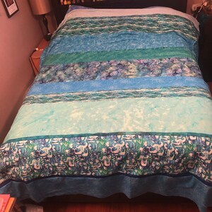 Beach Comber Sand Dunes 8395-NAT by Timeless Treasures - Etsy