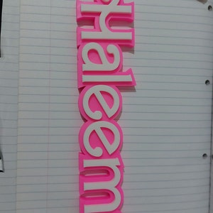 National Langstroth Beehive Converter Bracket 1 Frame Version - Etsy