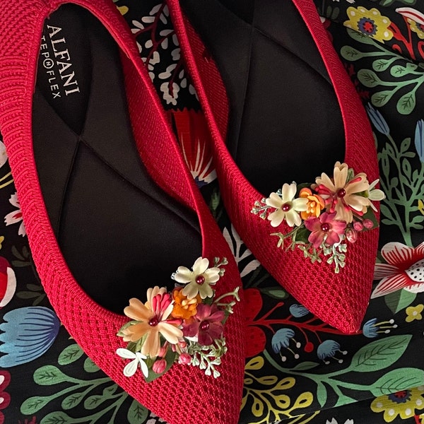 Decorative BRIDAL Hair Comb, Indian Bride, Wedding Headpiece, Pink ...