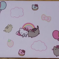 PASTEL SOLID COLOR Laptop Skins - Choose Your Color! Universal Laptop ...