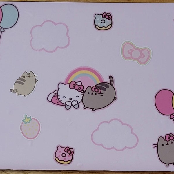 PASTEL SOLID COLOR Laptop Skins - Choose Your Color! Universal Laptop ...