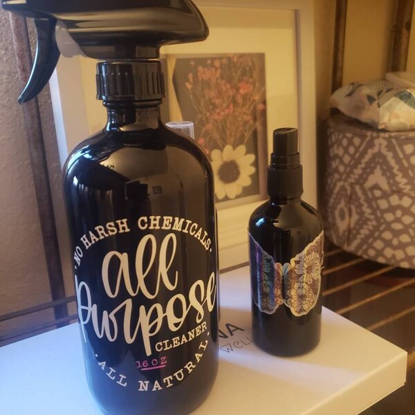 Procreate Grid Builder Lettering Grids Lettering Compositions Instant Download Procreate