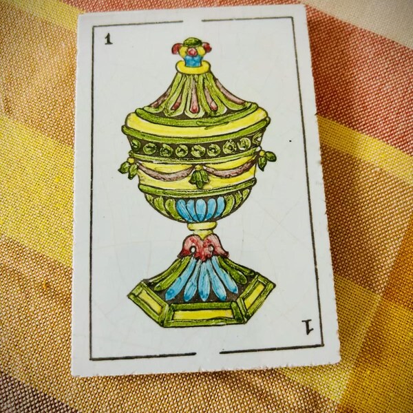 Antique Islamic Pot, Large Jardiniere, Hand Etched Pot, Brass Plant Pot ...