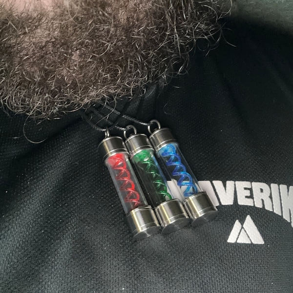 Sam LED Light-up Sword, Inspired by Honkai Star Rail, Firefly Cosplay ...