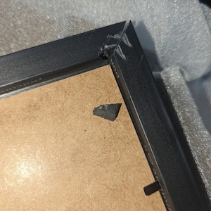 Transformers Autobots Broken Wall Sticker Decal Art Vinyl - Etsy