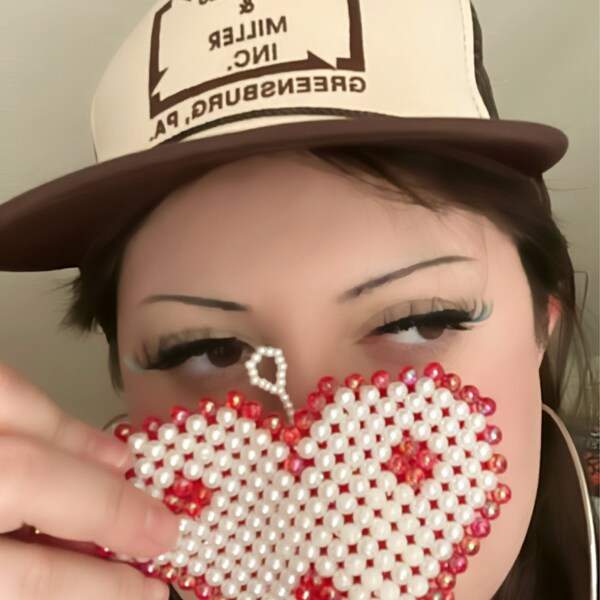 Vintage Thorogood Code 3 Trucker Snapback Hat 1990s 80s D22 - Etsy