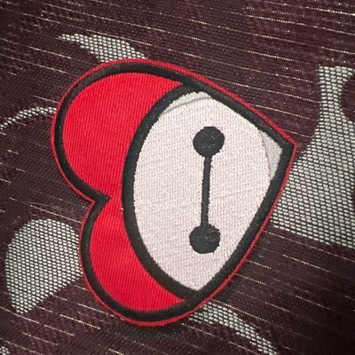 Merlin Vs Mim Mouse Ears sword in the Stone, Arthur, Classic ...