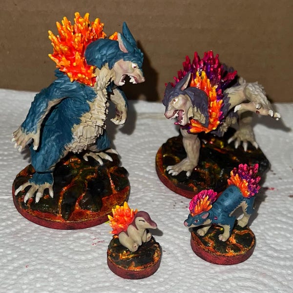 Scavenger Cutlass / Plane / Cargo/ Mech / Air Ship / Sci Fi / Space ...