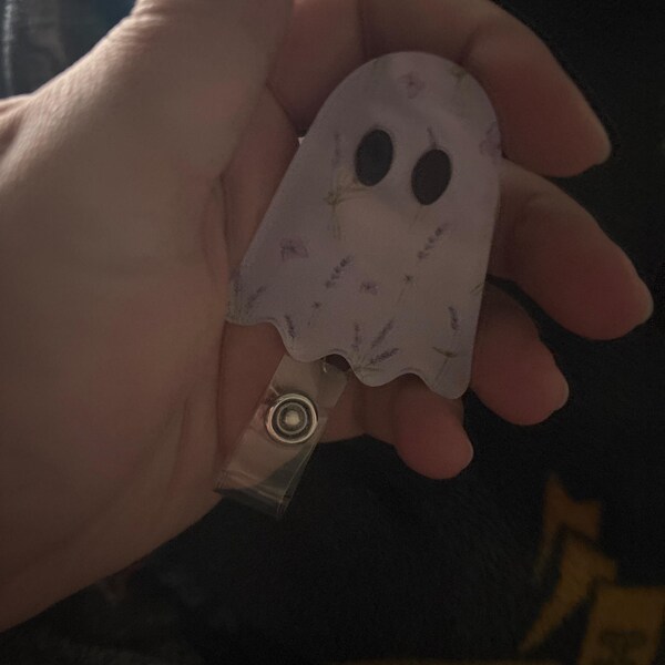 Personalized Badge Buddy for Xray, Rvt, Rdms, Tech, Pct, Nurse, RN ...