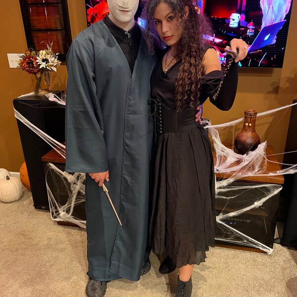 Dickhead Costume Penis Hat Best Christmas Present - Etsy