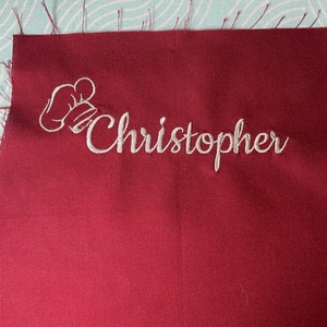 Script Letter E. Machine Embroidery Font. Cursive Letter - Etsy