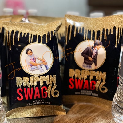 Mugshot Board Police Slate Sign Police Party, Cops & Robbers, Spy ...