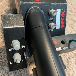 Unique Inspired WWF Wrestlemania 3 3D Printed Display Signs,pla ...