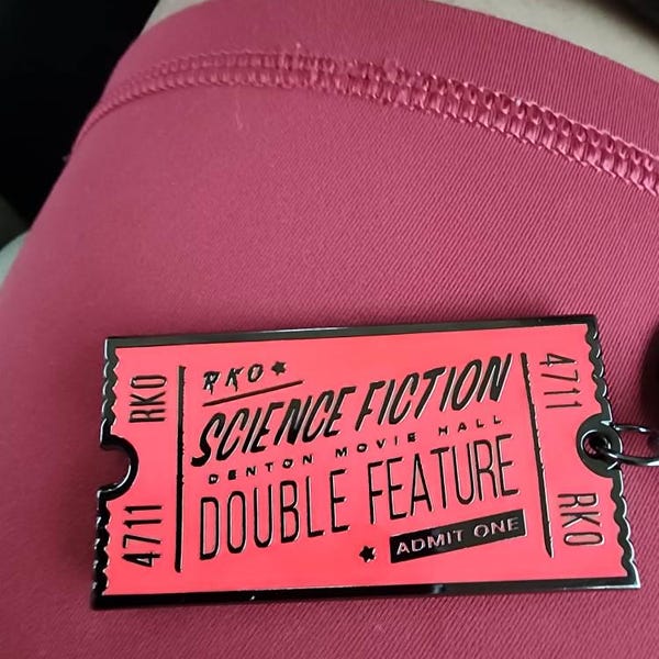 Holographic Glitter Burn Bright Matchbox Sticker - Mental Health Themed ...