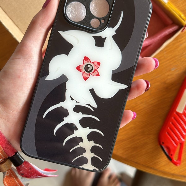 Honkai Star Rail Mobile Phone Case, Pearl, Cyrene, Evanescia, Phainon ...