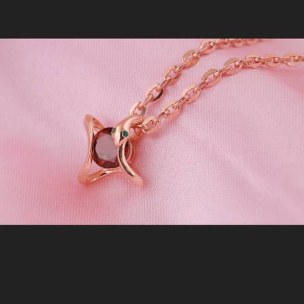 24K Gold Miami Cuban Link Chain Necklace , Diamond Cut Chain, 26 Inches ...