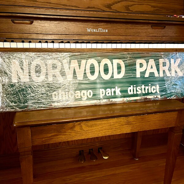 Ski Hill Difficulty vintage Handmade Reproduction Signs - Etsy