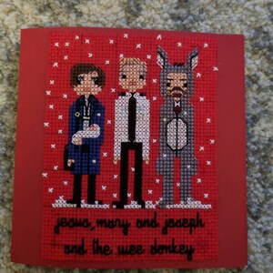 Vegas Elvis PDF Digital Pattern - Etsy