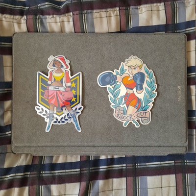 Book Plate Betties-pin up Art Book by Bill Presing - Etsy