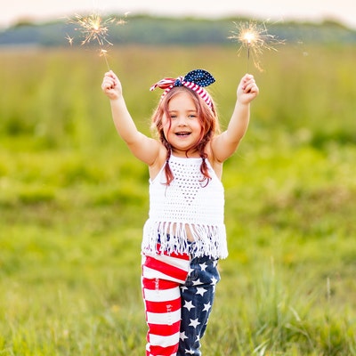 Dirt Explosion Photo Overlays, Sports Overlays, Photoshop Overlays ...