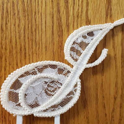 Wooden Wedding Cake Topper Letter J Also Perfect for Birthday Cake ...