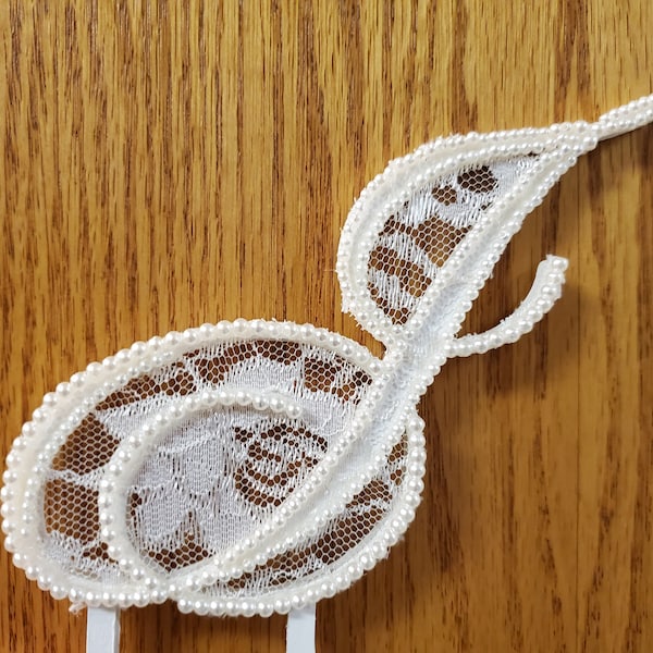 Wooden Wedding Cake Topper Letter “J”- Also Perfect for Birthday Cake ...