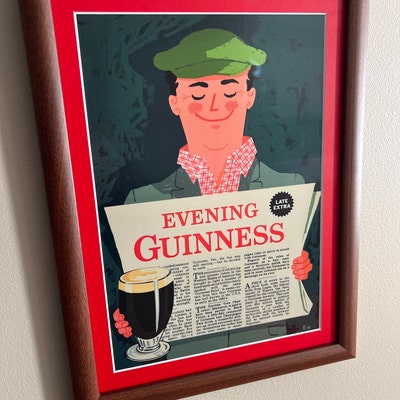 New York Subway Art Print, Iconic NYC Wall Art, Subway Train ...