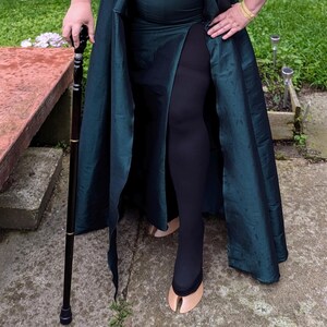 Faun Shoes, Hoof Shoes, Cosplay Hoof, Animals Shoes, Satyr Shoes - Etsy