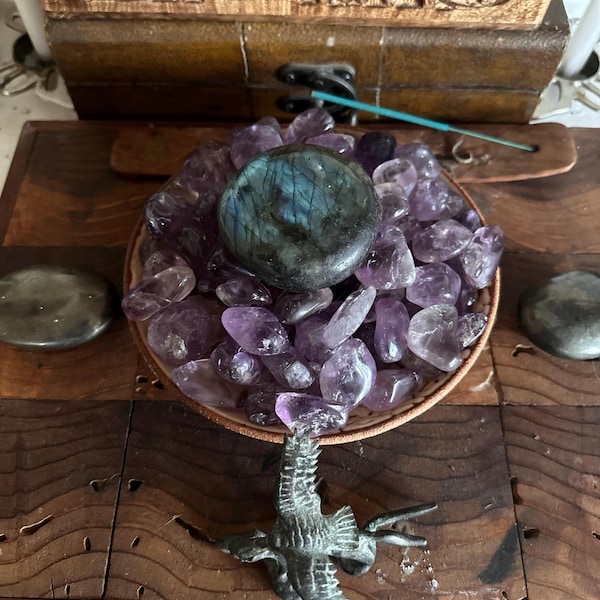 Oco Geode Cut Crystals avg 3.5 Lbs Box Flat Bulk Wholesale Lot Rough ...