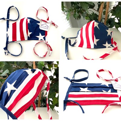 PATTERN: RADIO WAY by Jay Bird Quilts Jelly Roll Friendly - Etsy