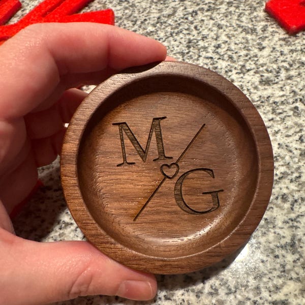 8 Pack Sexy Women Svg Bundle, Ladies Body Svg, Sex Silhouette Svg ...