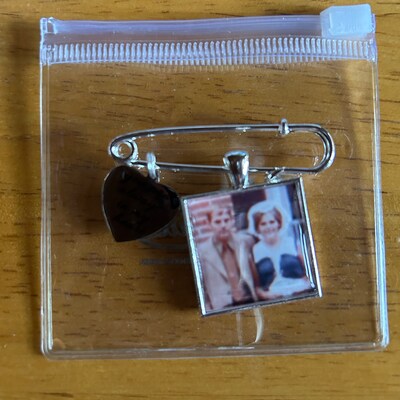 50 Photo Booth Inserts Photo Booth Frame Inserts Birthday Photo Booth ...